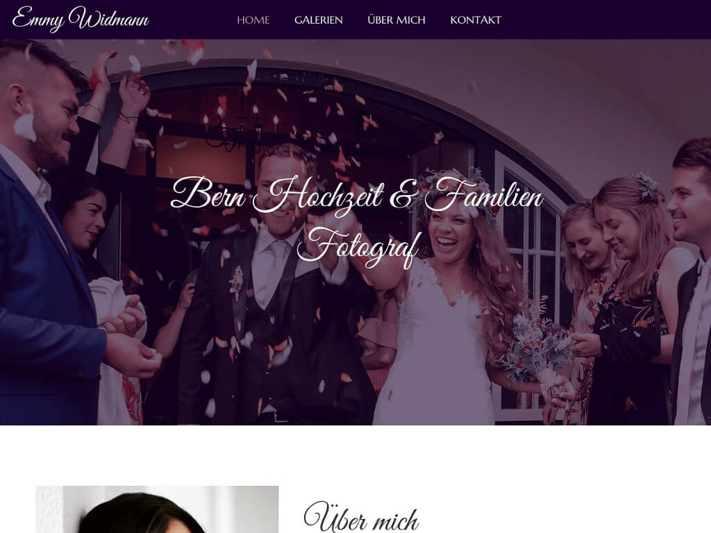 vorlagen - IT-Service Uras