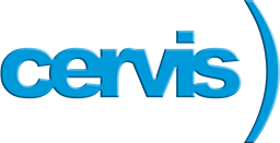 Impressum - IT-Service Uras