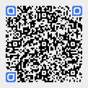 Kontakt - IT-Service Uras